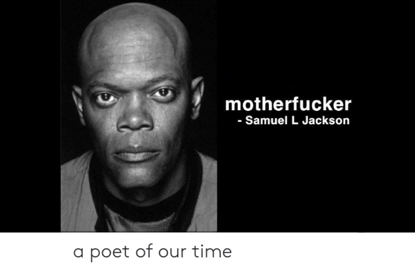(Repost) 7/29/20 O&A NYC MILESTONES: Happy Birthday Samuel L. Jackson ...