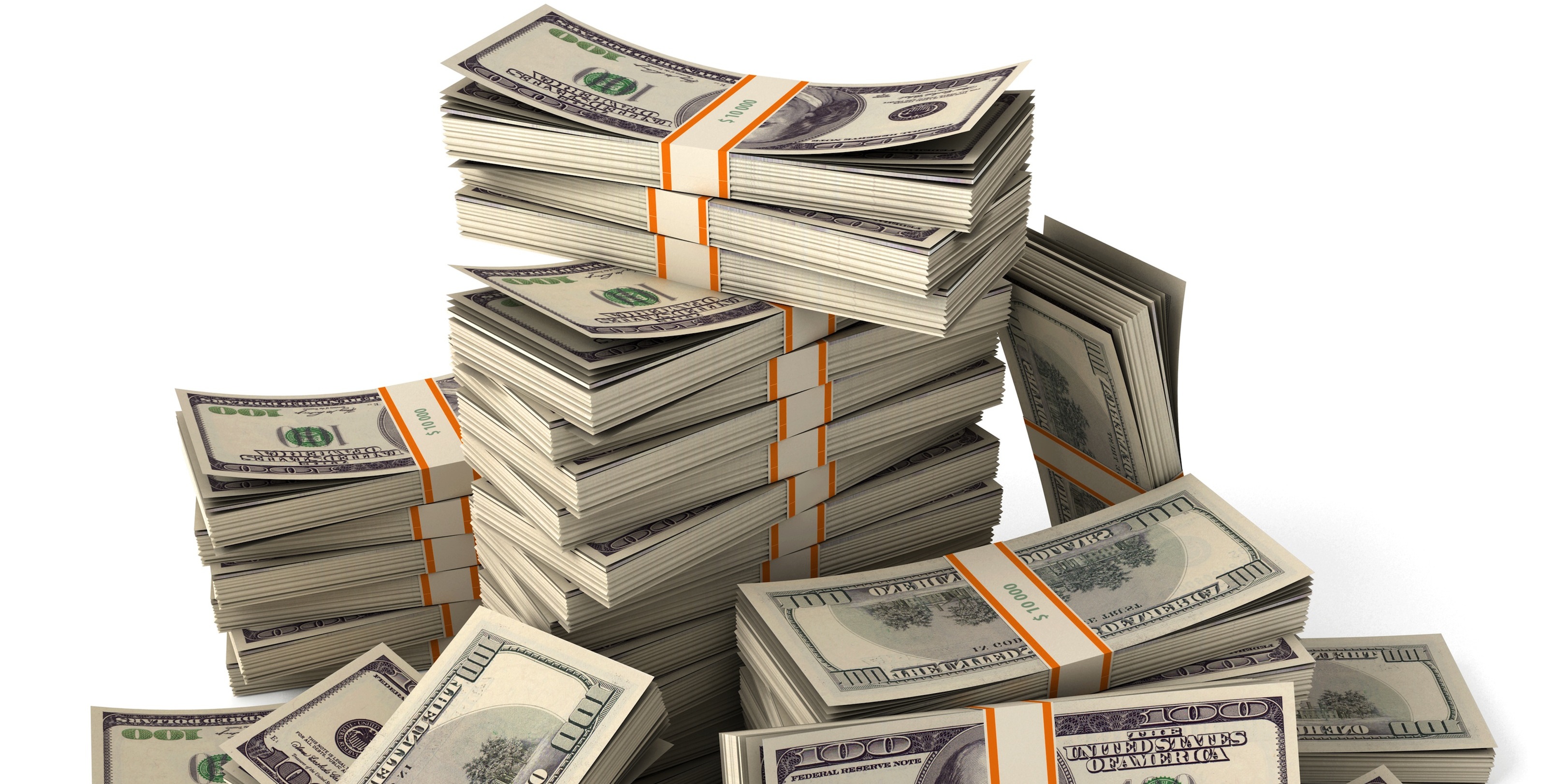 10/4/14 Its Saturday- Anything Goes: If You Won The Lottery... The ...