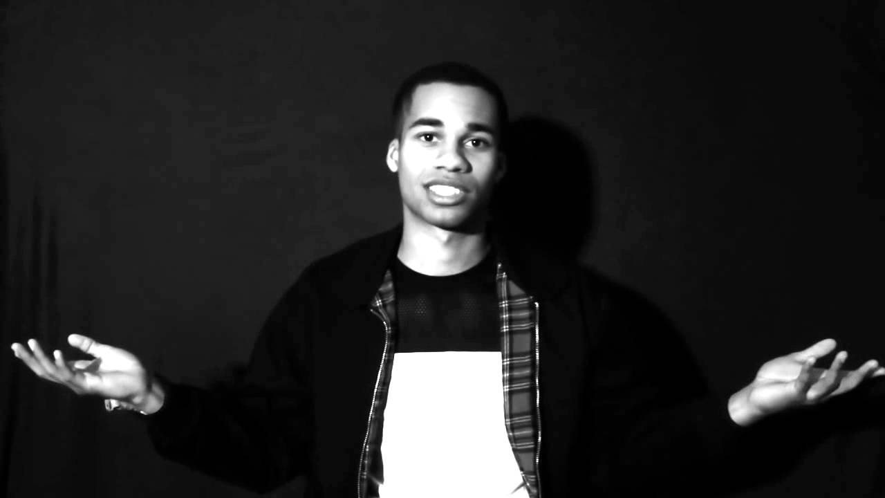 1/6/14 O&A Inspirational Tuesday Bonus Edition: Tucker Bryant- Oreo ...