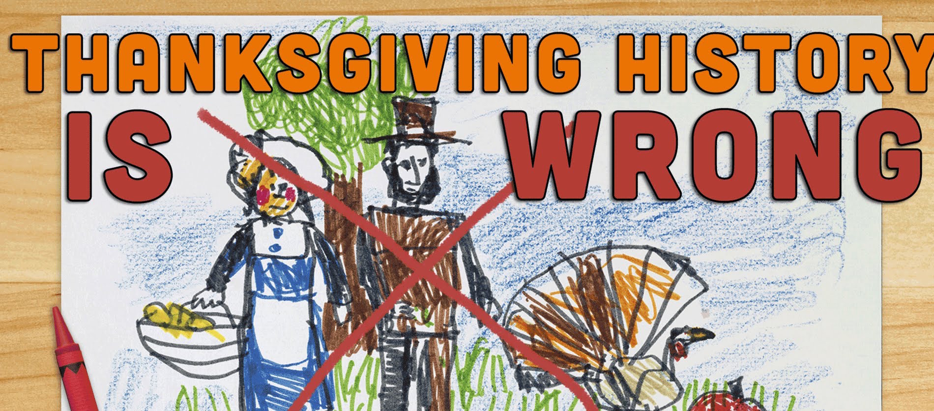 11/25/15 O&A NYC Thanksgiving Bonus: Everything You Know About ...