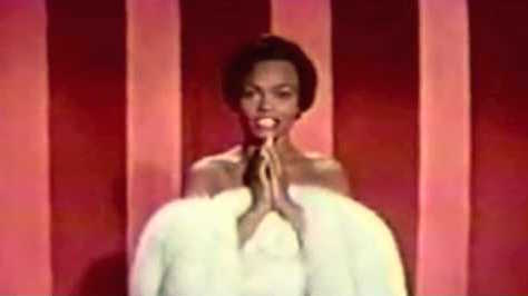 12 3 15 Oands Nyc Throwback Thursday Holiday Greeting Eartha Kitt Santa