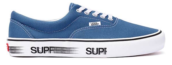 3/2/16 O&A NYC WITH WaleStylez FASHION: Supreme Launches Motion Logo ...