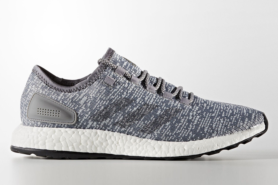 3/29/17 O&A NYC WITH WaleStylez FASHION: Adidas Is Releasing A Variety ...
