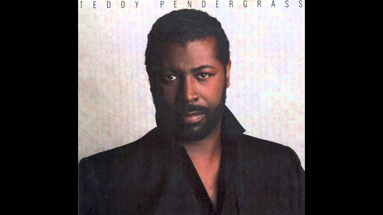 6/29/17 O&A NYC THROWBACK THURSDAY: Teddy Pendergrass - Close The Door ...
