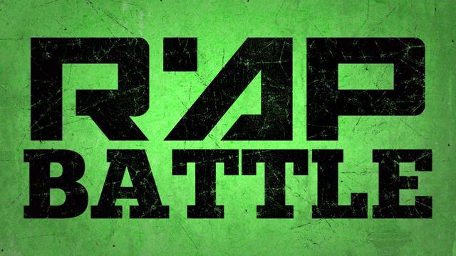 11/15/17 O&A NYC WALESTYLEZ HIP HOP WEDNESDAY: Most Legendary Battle ...