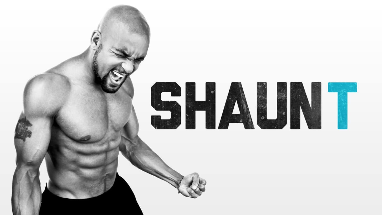 5/20/20 O&A NYC LOCKDOWN WORKOUT: Shaun T's Plank & Push-Up Burnout ...