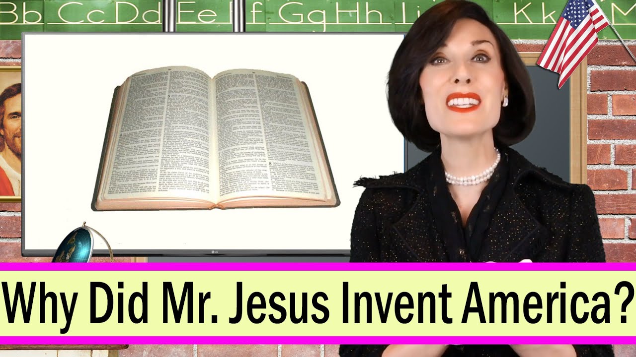 8/8/21 O&A NYC THE SUNDAY MORNING FUNNIES: American Sunday School ... 8/8/21 O&A NYC THE SUNDAY MORNING FUNNIES: American Sunday School ...